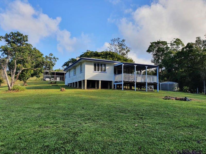 71 Sister Tree Creek Road, Kin Kin, QLD 4571 - realestate.com.au
