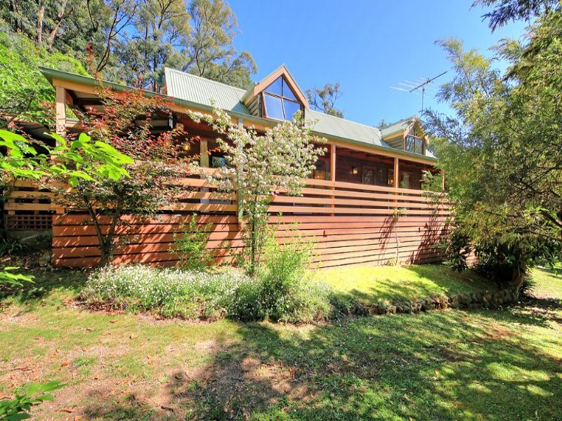 82 Inverness Rd, Kalorama, Vic 3766 - Property Details