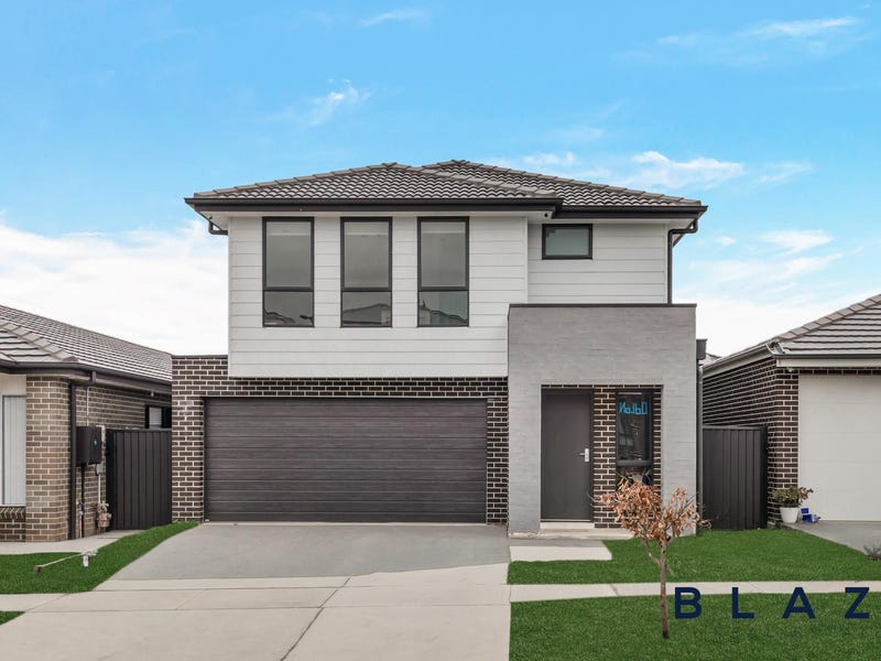 160 Kelly Street, Austral, NSW 2179 - Property Details