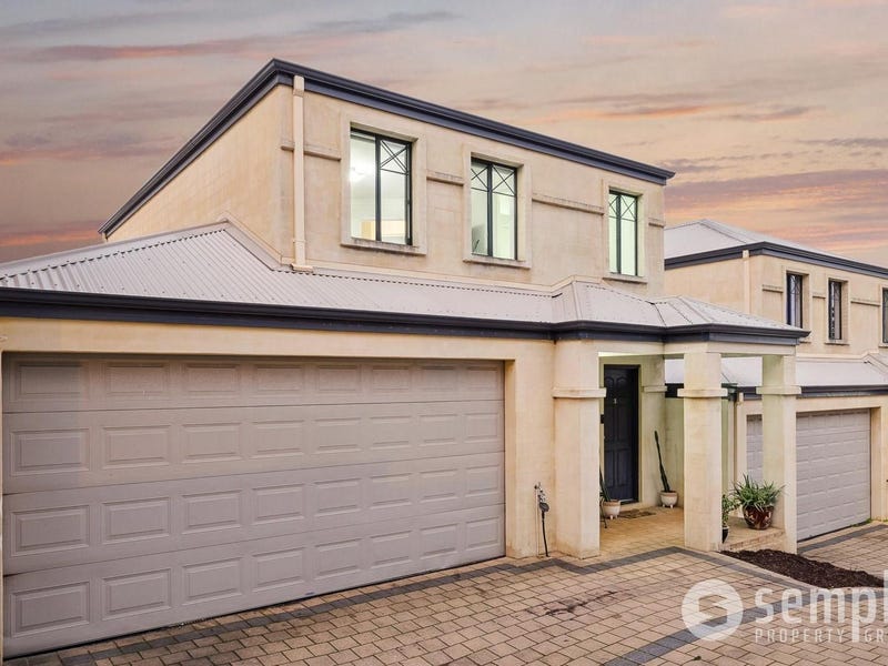 Real Estate & Property for Sale in Nollamara, WA 6061 - realestate.com.au