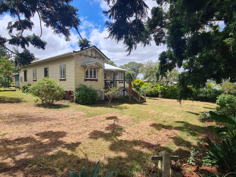 24 Boundary Street, Haden, QLD 4353 - realestate.com.au