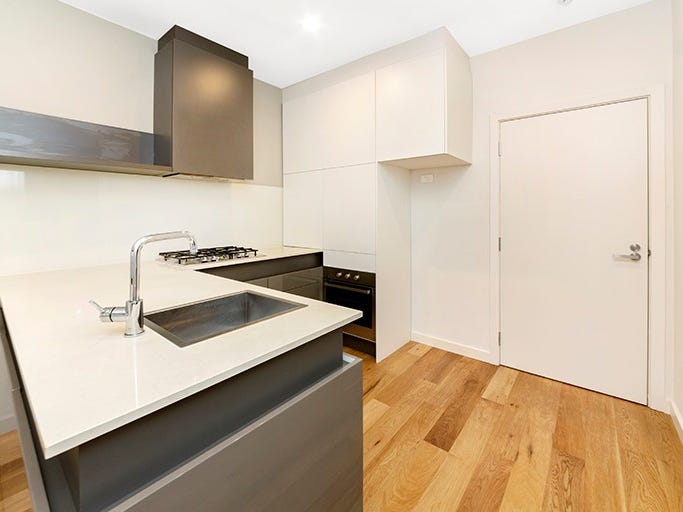 329/218 Bay Road, Sandringham, VIC 3191 - realestate.com.au