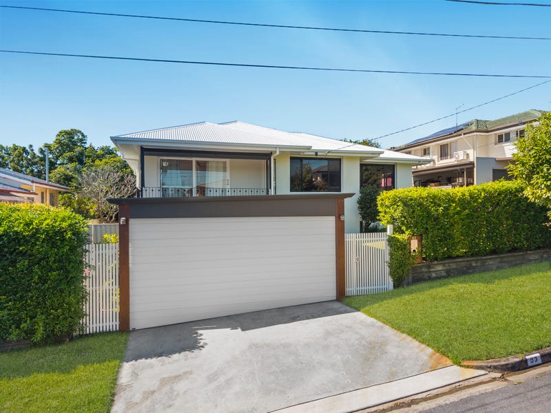 53 Cresthaven Drive, Mansfield, Qld 4122 - Property Details