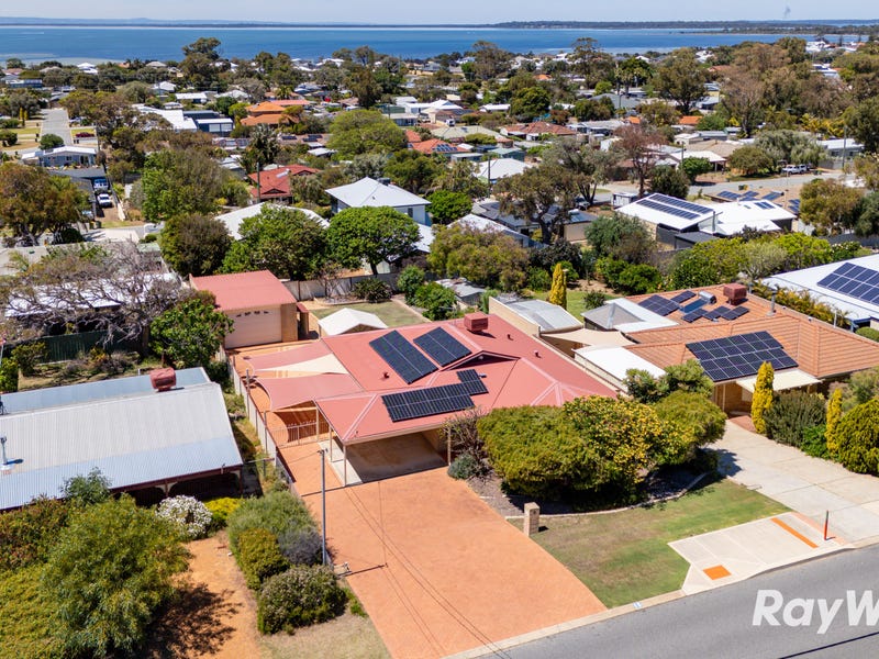 15 Eldora Crescent, Falcon, WA 6210 - Property Details