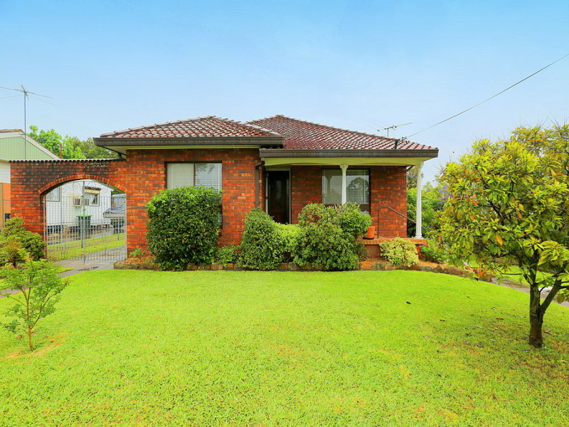 34 Woods Road, Sefton, NSW 2162 - realestate.com.au