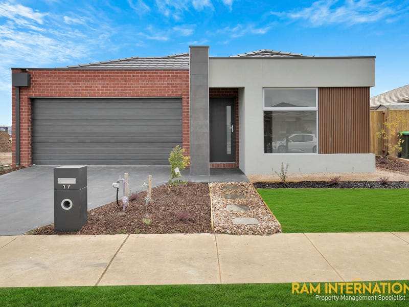17 Ellimatta Road, Mambourin, VIC 3024 - realestate.com.au