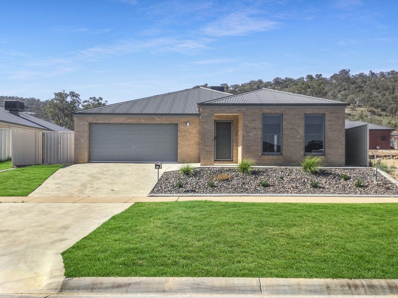 Property 135960486, Wodonga, Vic 3690 - Property Details