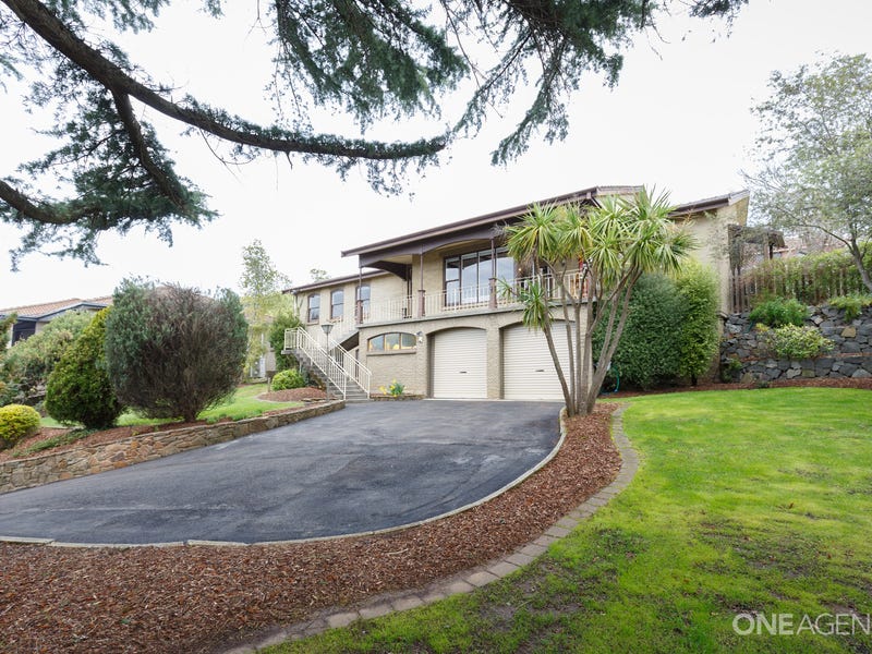 71 Riverside Drive, Riverside, Tas 7250 - Property Details