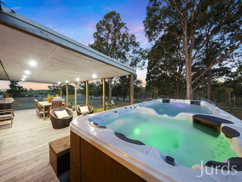 3 The Ballabourneen, Lovedale, NSW 2325 - Property Details
