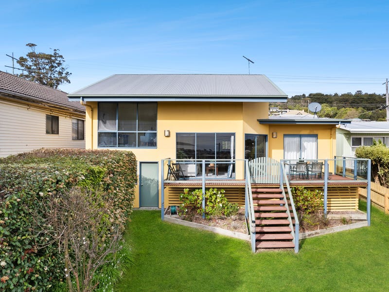 314 Boundary Road, Dromana, Vic 3936 - Property Details