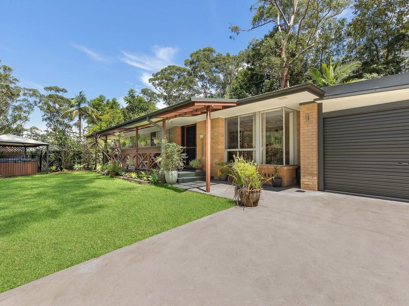 Real Estate & Property for Sale in 31 Clissold Rd, Wahroonga, NSW 2076 ...