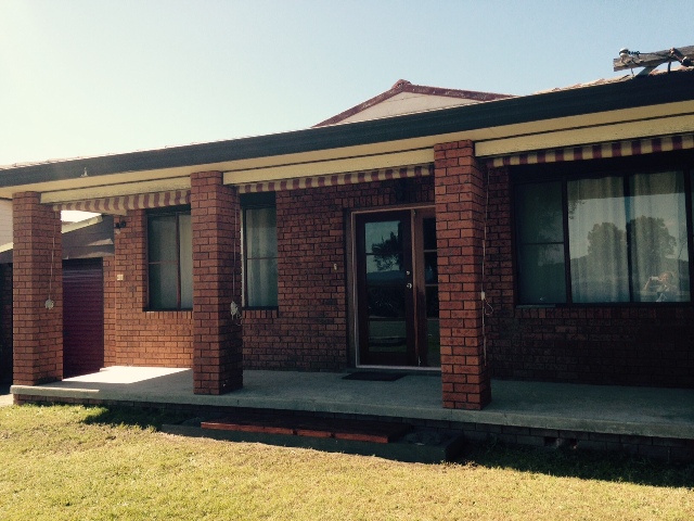 50 Lakeside Drive, Swansea, NSW 2281 - realestate.com.au