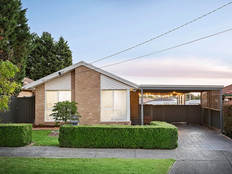 19 Orlit Court, Epping, Vic 3076 - Property Details