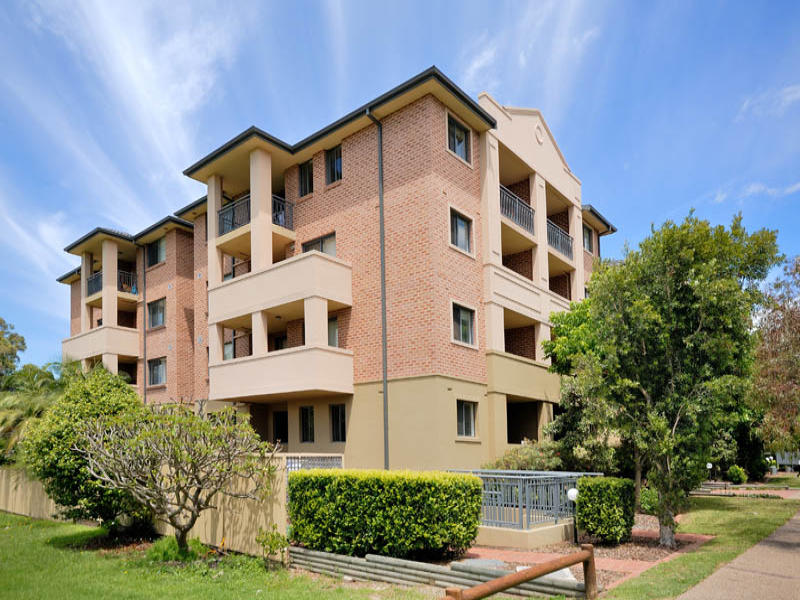 Property 105412565, Sutherland, NSW 2232 - Property Details