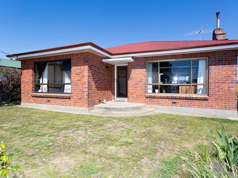 4 Hay Street, Longford, TAS 7301 - realestate.com.au