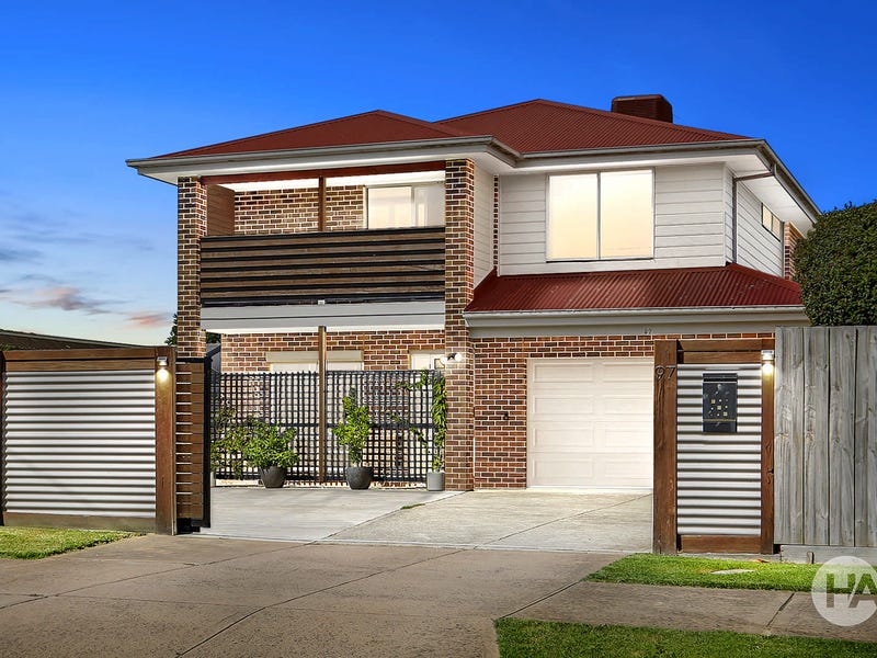 97 Stuart Road, Tyabb, Vic 3913 - Property Details