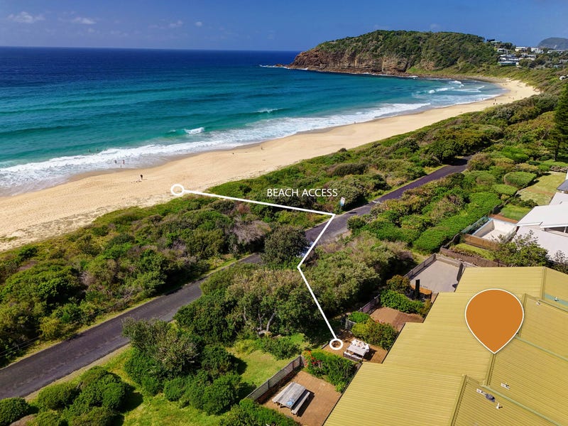 Townhouses for Sale in Boomerang Beach, NSW 2428 - realestate.com.au