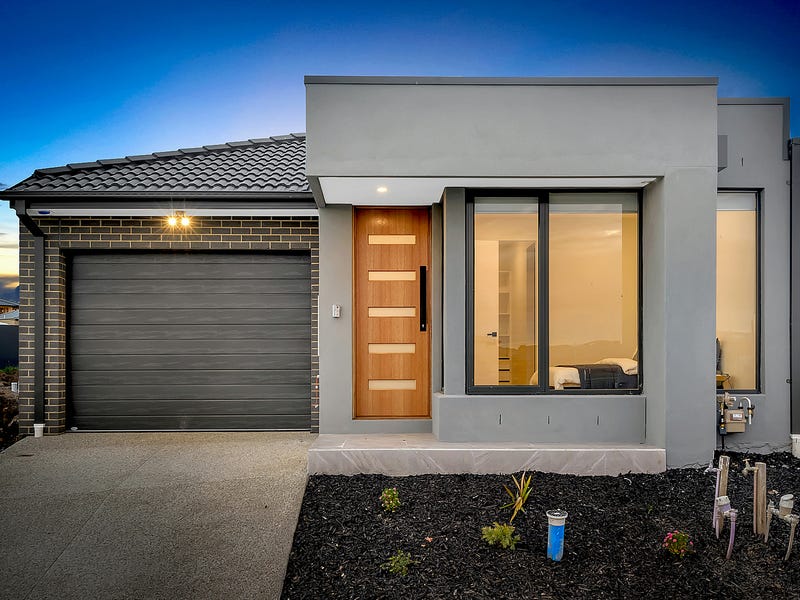 14 Ivory Road, Donnybrook, VIC 3064 - realestate.com.au