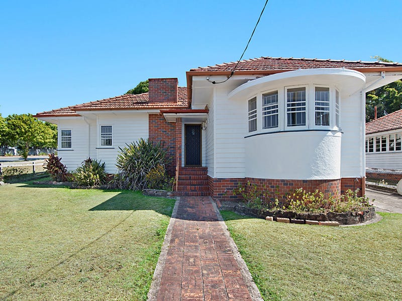 14 Colton Avenue, Lutwyche, QLD 4030 - realestate.com.au