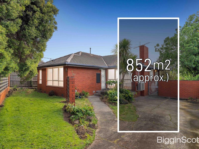 Real Estate & Property for Sale in Rowville, VIC 3178 - realestate.com.au