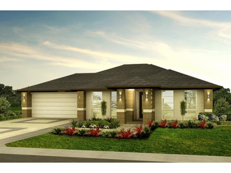 6 Twynam Street, Jindabyne, NSW 2627 - realestate.com.au