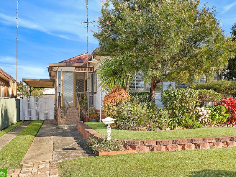 39 Sturdee Street, Towradgi, NSW 2518 - realestate.com.au