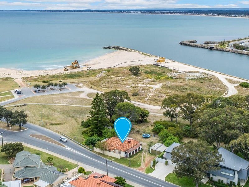 25 Mary Street, Halls Head, WA 6210 - realestate.com.au