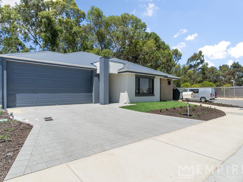 66 Steffan Loop, Harrisdale, WA 6112 - realestate.com.au