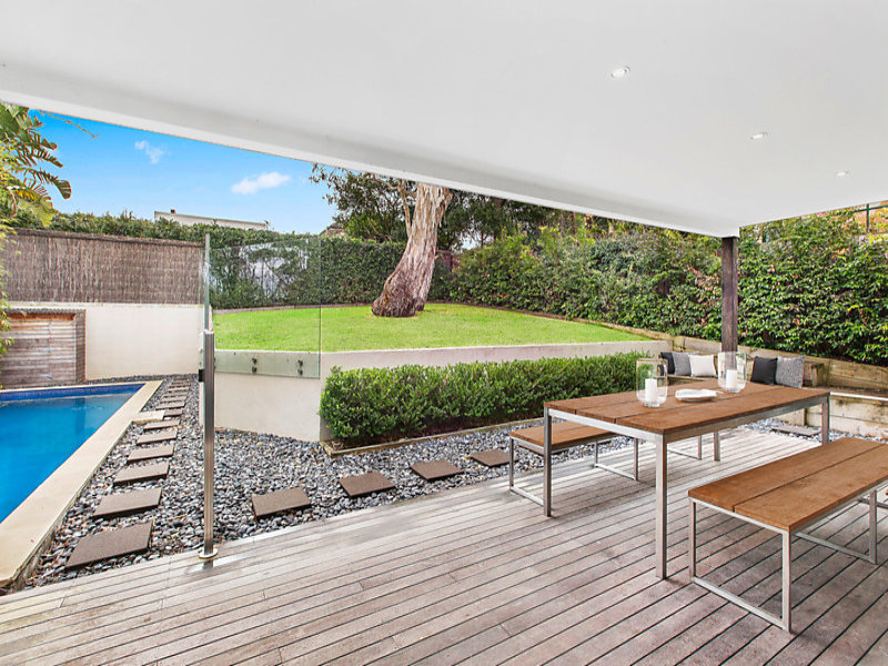 40 Courtenay Road, Rose Bay, NSW 2029 - realestate.com.au