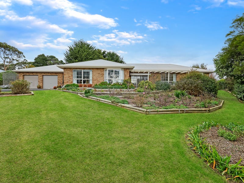 29 Leahys Lane, Timboon, Vic 3268 - House for Sale - realestate.com.au