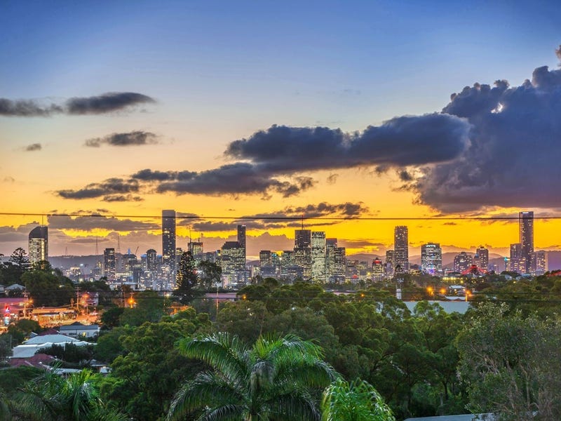 Land for Sale in QLD - realestate.com.au