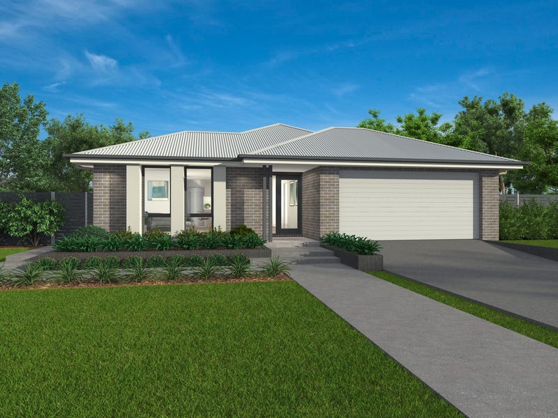 Lot 456 Glebe Hill Estate, Rokeby, Tas 7019 - Property Details