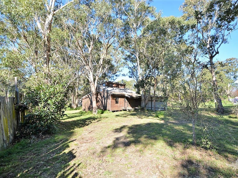 16 Acacia Street, Liston, NSW 2372 - realestate.com.au