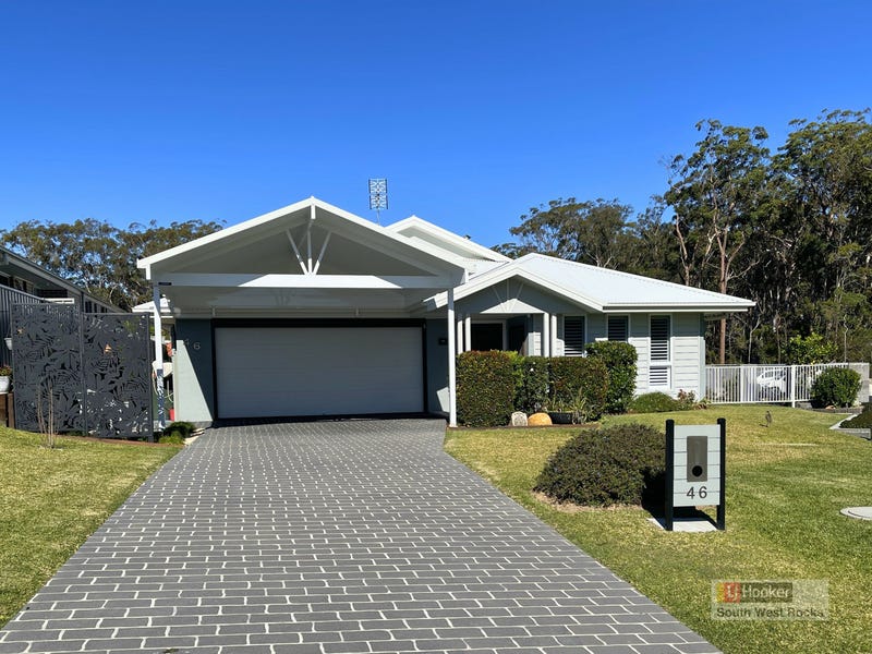 3 Bedroom Properties for Sale in North Coast, NSW - realestate.com.au