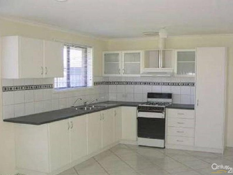 12 Birch Grove, Craigmore, SA 5114 - realestate.com.au