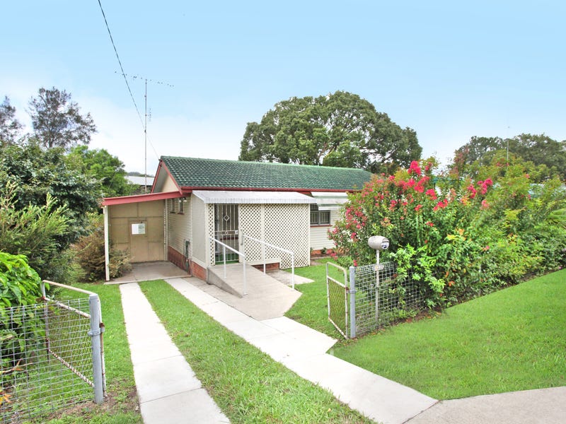 13 Coes Creek Road, Burnside, QLD 4560 - realestate.com.au