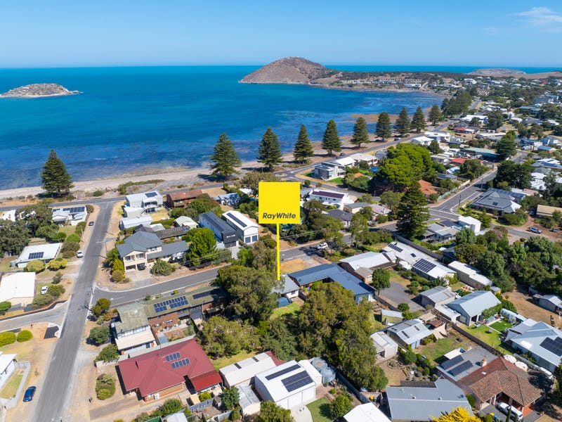 Real Estate & Property for Sale in Encounter Bay, SA 5211 - realestate ...