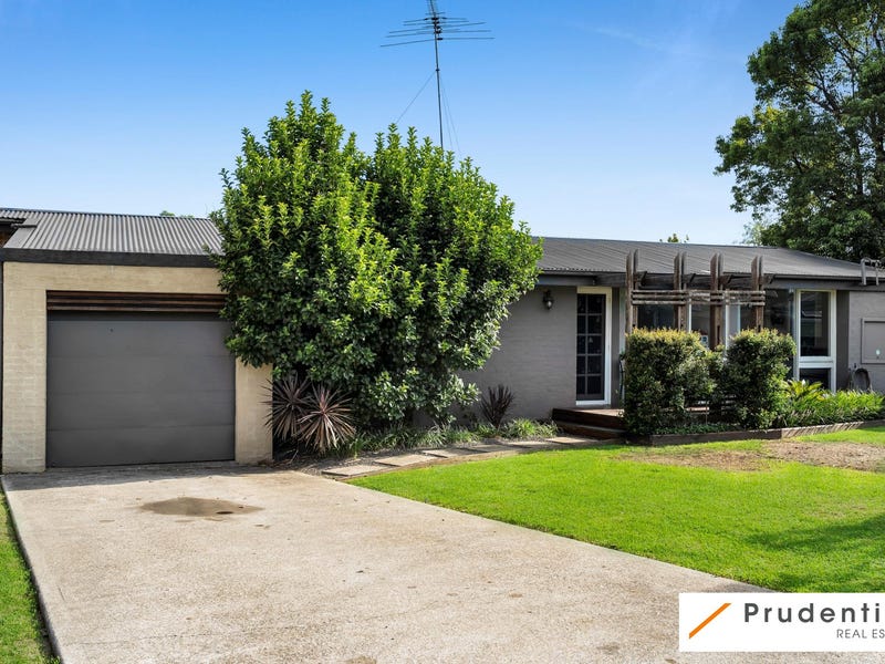 Real Estate & Property for Sale in Narellan, NSW 2567 - realestate.com.au