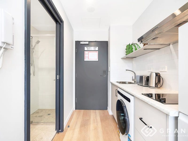 Rental Properties and Real Estate in Burwood, NSW 2134 (+1 location ...