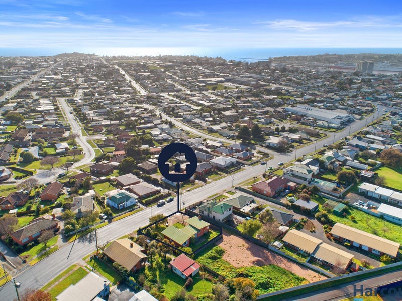 35 Middle Road, Devonport, Tas 7310 - Property Details