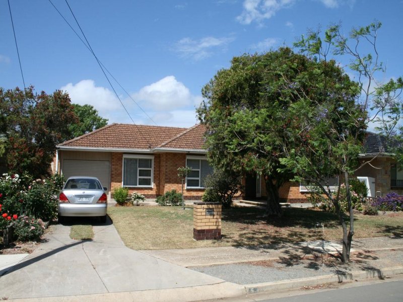 5 Butler Street, Netley, SA 5037 - realestate.com.au