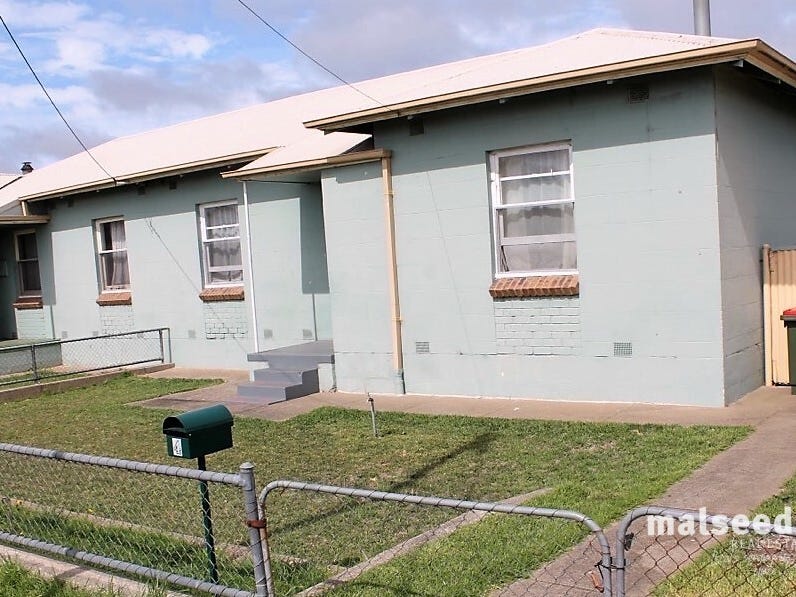 4 Edwards Street, Millicent, SA 5280 - realestate.com.au