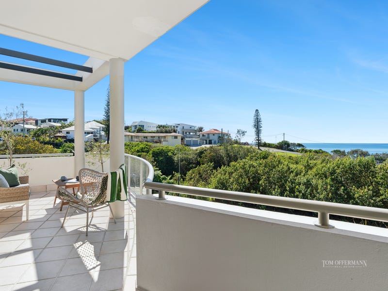 Real Estate & Property for Sale in Sunshine Beach, QLD 4567 Pg. 7 ...