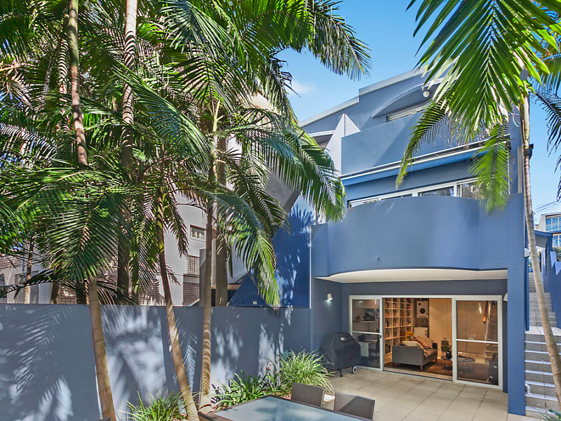 38 Eastern Avenue, Dover Heights, NSW 2030 - realestate.com.au