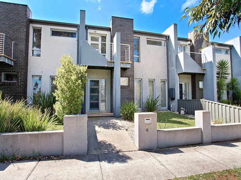 21 Parkes Way, Burnside Heights, VIC 3023 - realestate.com.au