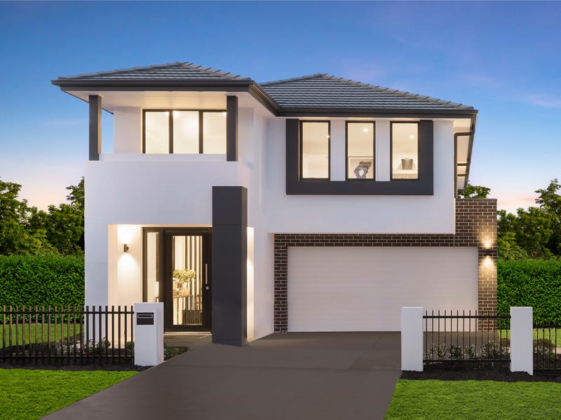 5 Bedroom Houses for Rent in Austral, NSW 2179 (+3 locations ...