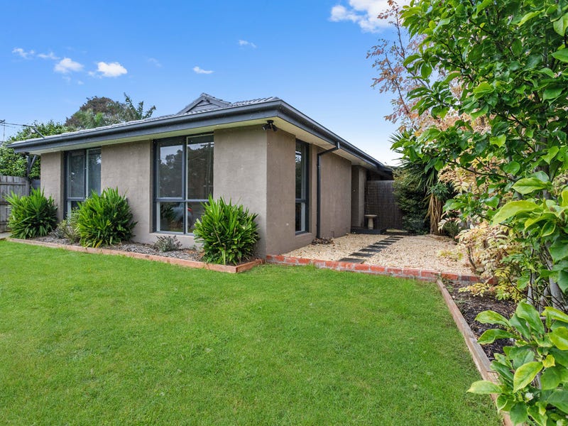 4 Bedroom Properties for Sale in Tyabb, VIC 3913 - realestate.com.au