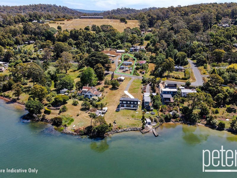 463 Deviot Road, Deviot, TAS 7275 - realestate.com.au