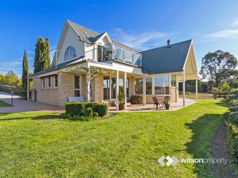 25 Cowies Road, Tyers, Vic 3844 - Property Details