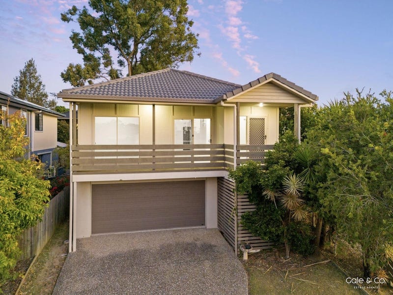 Rental Properties and Real Estate in QLD (+1 location) Pg. 8 ...